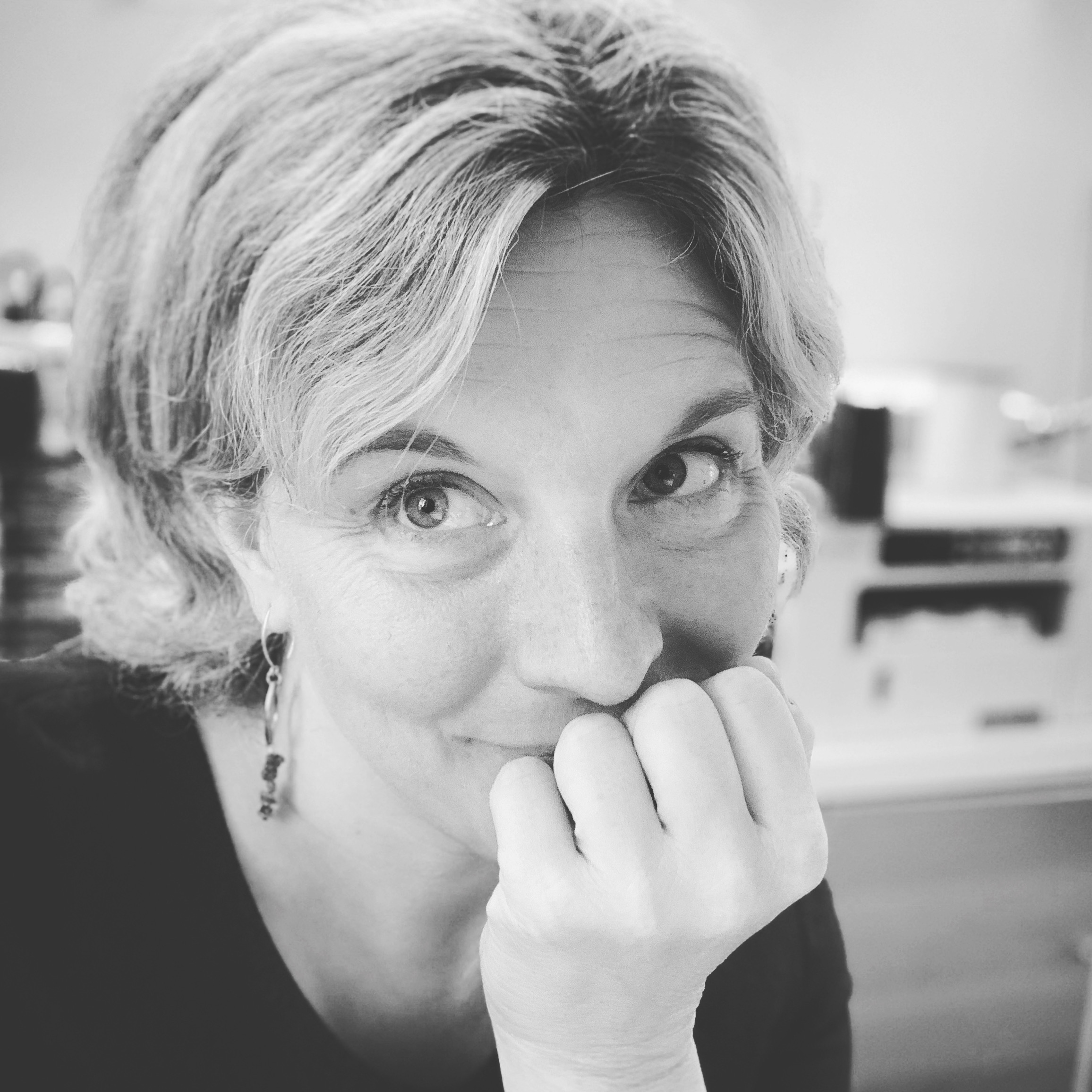 Commander un faire-part - Les faire-part de Linou